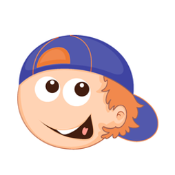 🏼 Easy-Peasy.AI - Công cụ sáng tạo nội dung