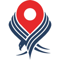 🚀 Local Falcon - SEO map doanh nghiệp