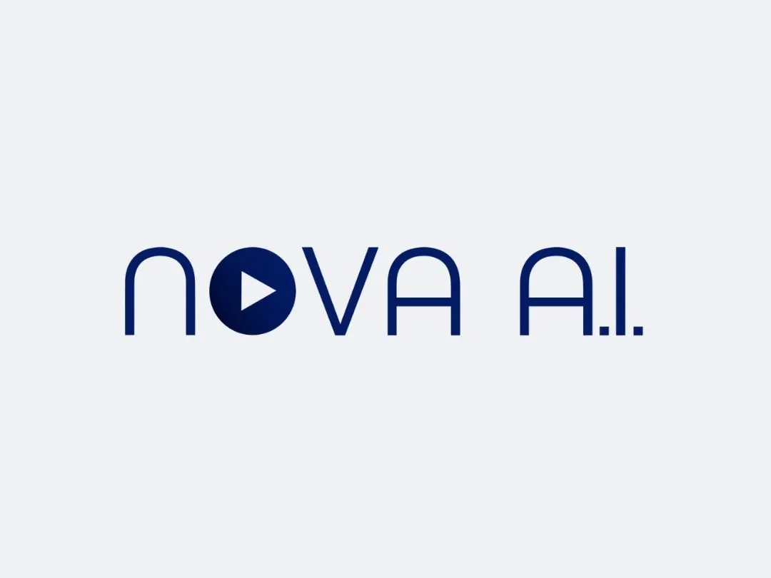 🌿 Nova A.I - Nâng tầm sáng tạo Video