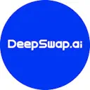 🎭 Deepswap - Công cụ AI biến hoá khuôn mặt