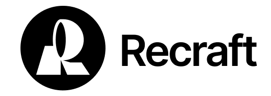 ⭐ Recraft - Ứng dụng AI tạo hình ảnh chất lượng cao
