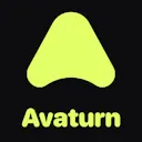 👤 Avaturn - Tạo trải nghiệm cá nhân hóa với Avatar 3D siêu thực tế
