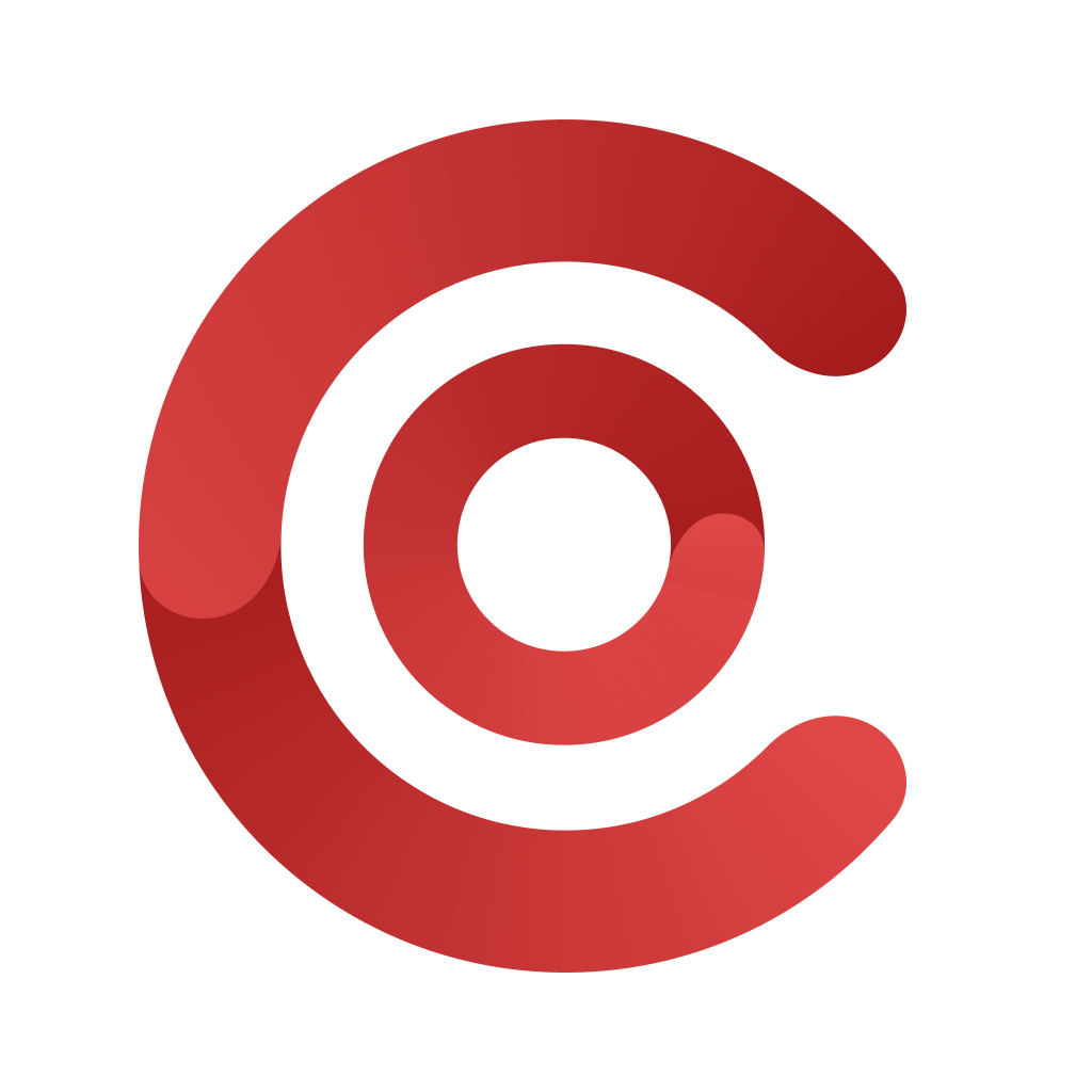 👩🏽‍🎓 Coursable - Học hiệu quả hơn cùng trợ lý học tập AI cá nhân