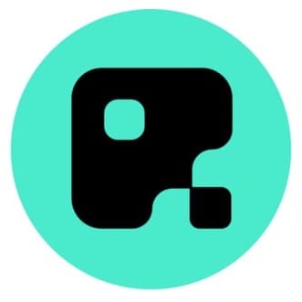 💹 Rafa finance - Đánh bại thị trường tài chính với ứng dụng AI