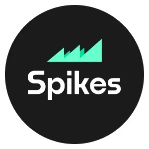 🐬 Spikes - Tạo video ngắn bùng nổ chỉ với 1 cú nhấp chuột từ video dài