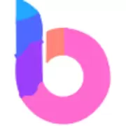 🔳 Boardmix AI - Bảng trắng cho họp hành, giảng dạy