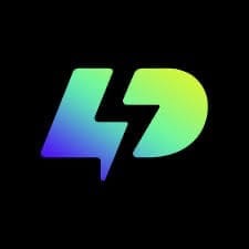 𓅂 Logo Diffusion - Tạo logo nhanh chóng bằng AI