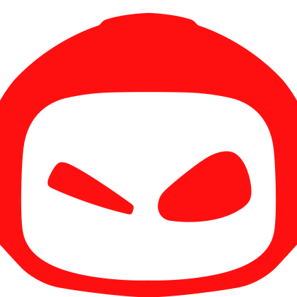 ️ Smodin AI - Trợ thủ viết luận đa năng