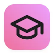 👨🏼‍🏫 Tiny Academy - Tạo khoá học siêu tốc chỉ trong vài giây