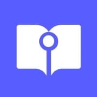 📓 WisdomPlan AI - Học theo cách riêng của bạn