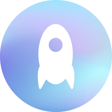 🪷 Assembo.ai - Tạo ảnh và video cho sản phẩm