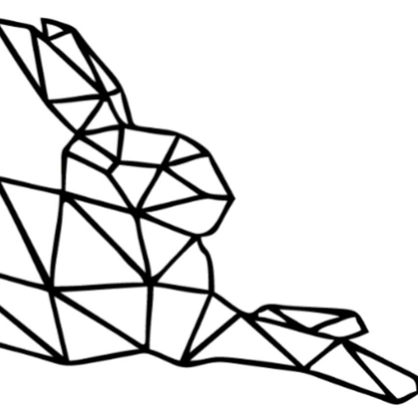 🎈 ResearchRabbit: Trợ lý nghiên cứu thông minh