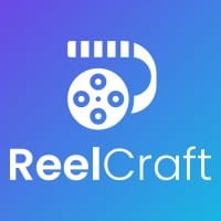 🎉 ReelCraft AI - Biến câu chuyện thành video hoạt hình