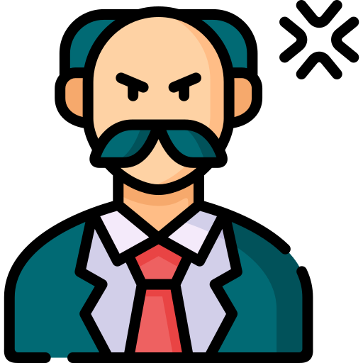 👨 Quản trị thay đổi trong kỷ nguyên AI