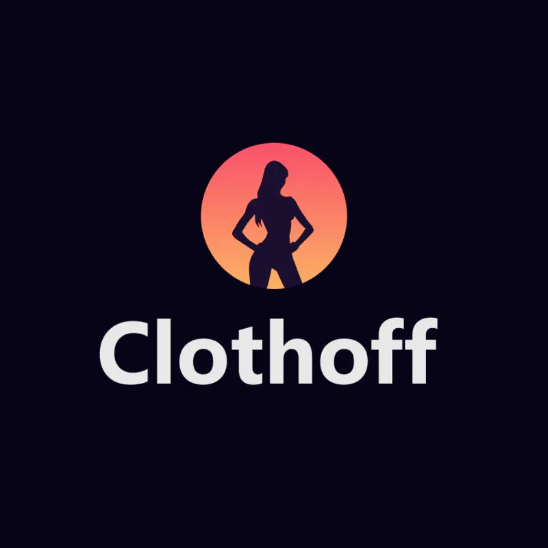 Clothoff.net - AI Xoá Quần Áo Online Miễn Phí | App Xoá Quần Áo Tốt Nhất