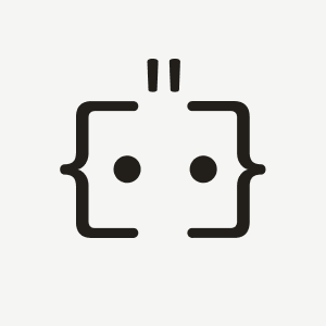 Augment AI: Công cụ AI cho lập trình - Hướng dẫn cài đặt trên VS Code