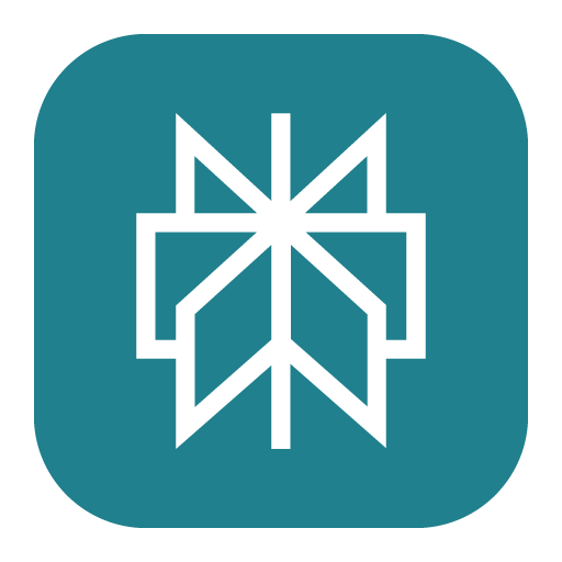 Personal Center - CentriX