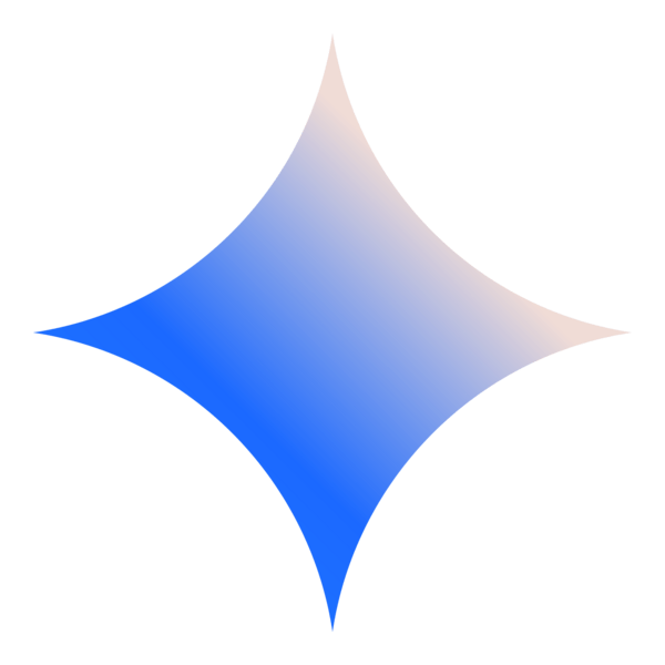 Gemini - Trợ lý thông minh đa năng của Google | Đánh giá 2025