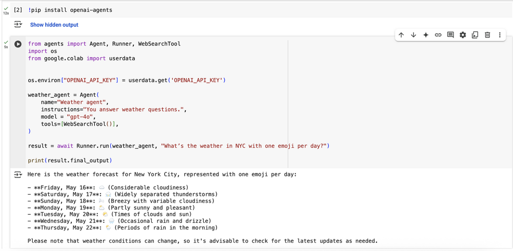 Xây Dựng Trợ Lý AI Cá Nhân Từ A-Z: Hướng Dẫn Toàn Diện Cho Người Mới 2025