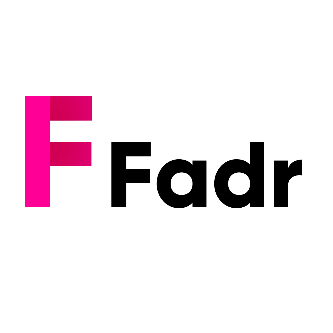 Fadr - Ứng dụng AI tạo bản remix âm nhạc