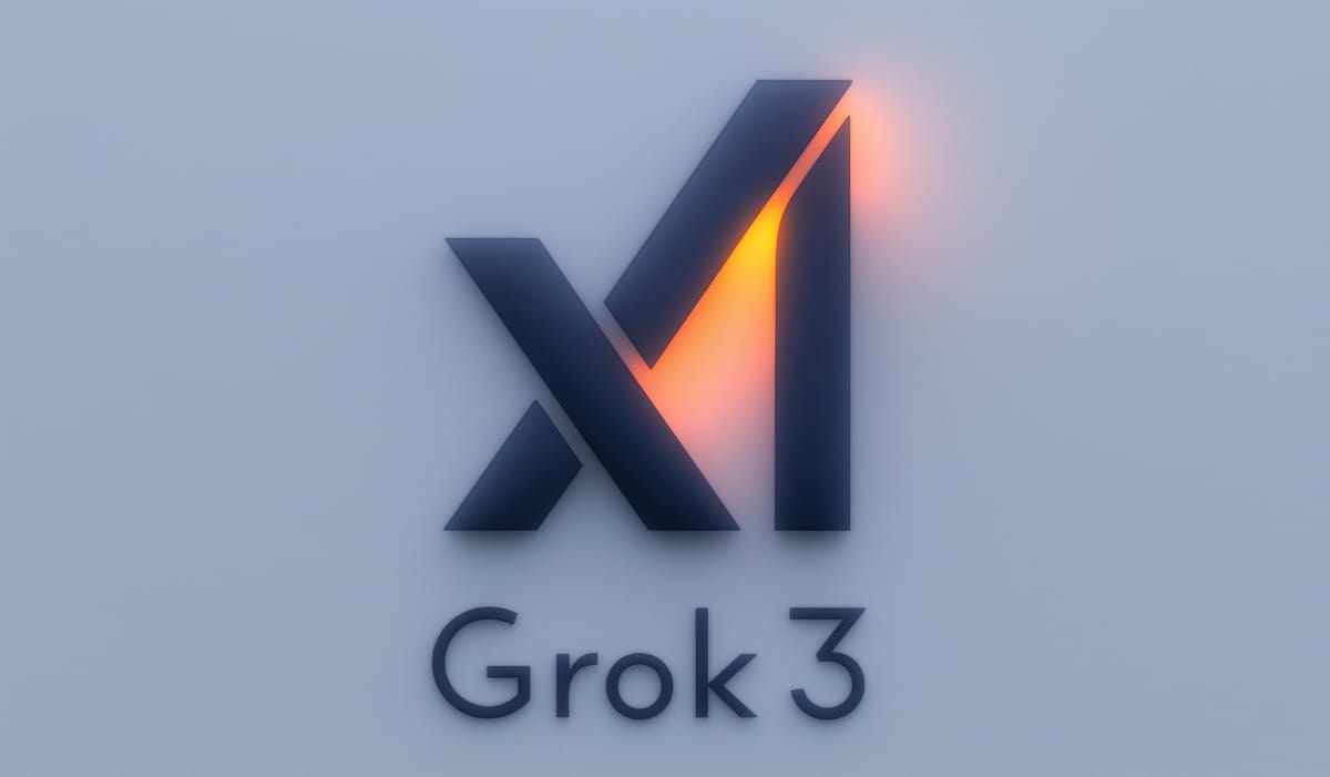 🔥 Grok 3 - AI thông minh nhất của Elon Musk có gì nổi bật?