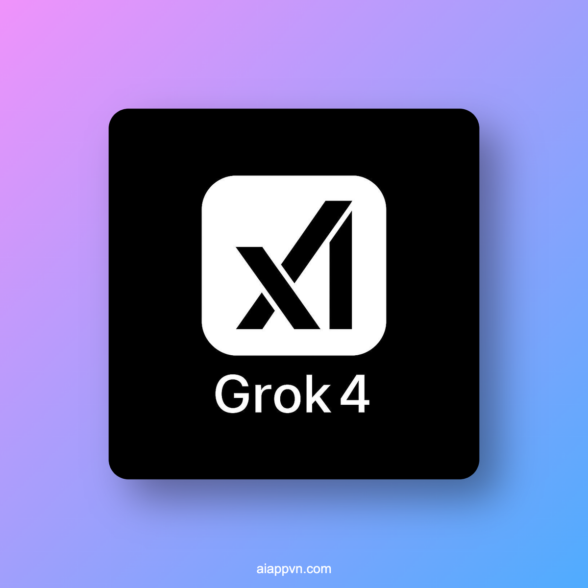Grok-4 là gì? Tất cả những gì bạn cần biết về bước nhảy tiếp theo của xAI