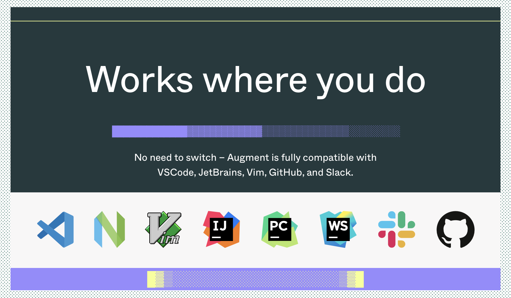 Augment AI: Công cụ AI cho lập trình - Hướng dẫn cài đặt trên VS Code
