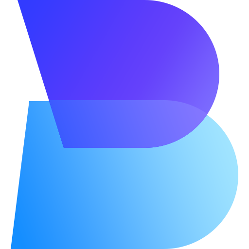 🦾 Buffup.AI - Trợ lý AI toàn diện