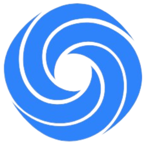 NoteGPT – Ghi chú AI từ video, audio nhanh & chính xác