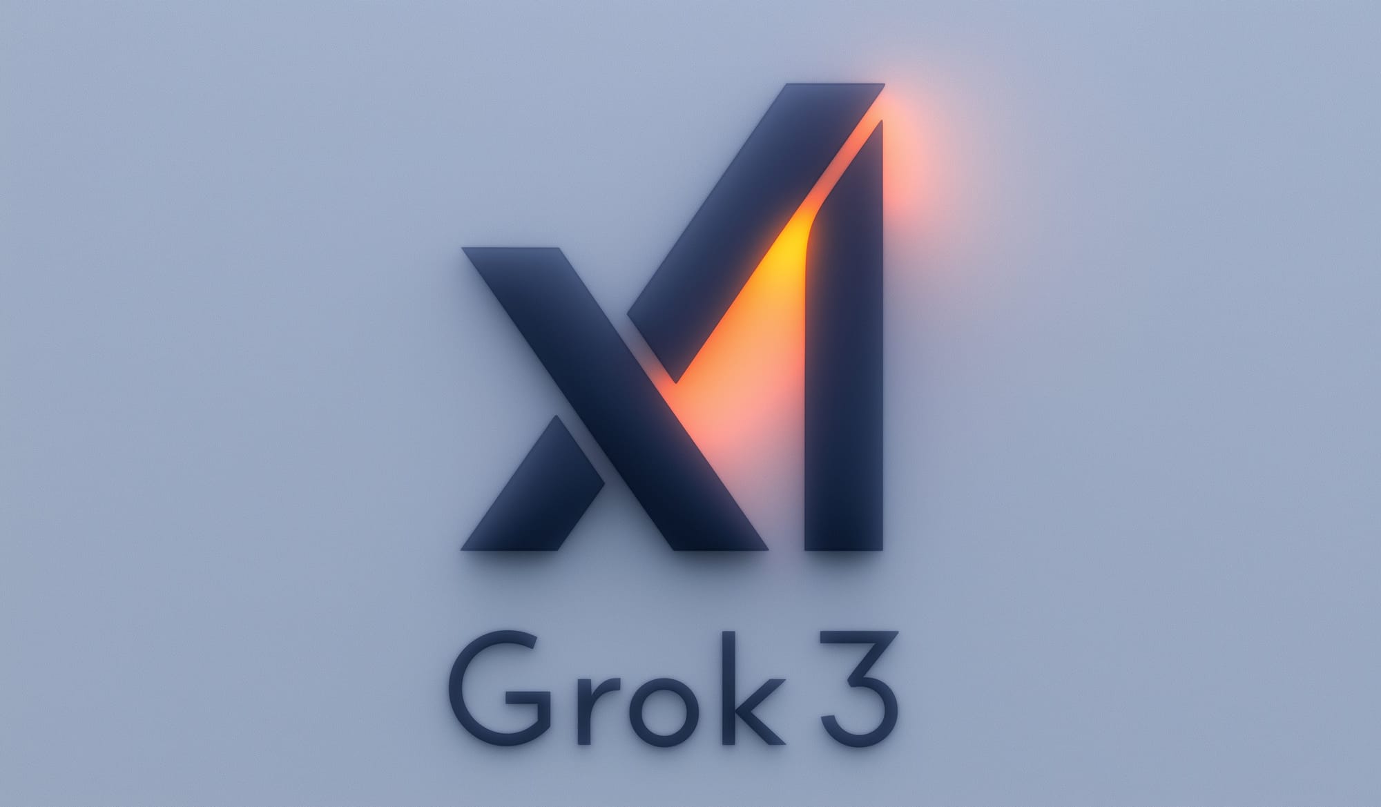 🔥 Grok 3 - AI thông minh nhất của Elon Musk có gì nổi bật?