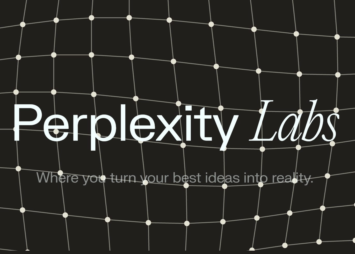 Perplexity Labs Mode: Hướng Dẫn Sử Dụng Tính Năng AI Nghiên Cứu Đột Phá 2025