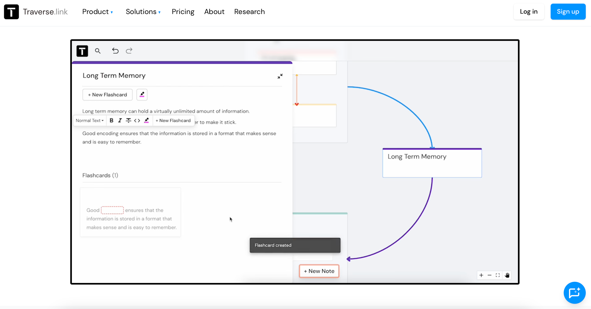 📝 Top 8 ứng dụng AI hỗ trợ học tập tốt nhất 2024