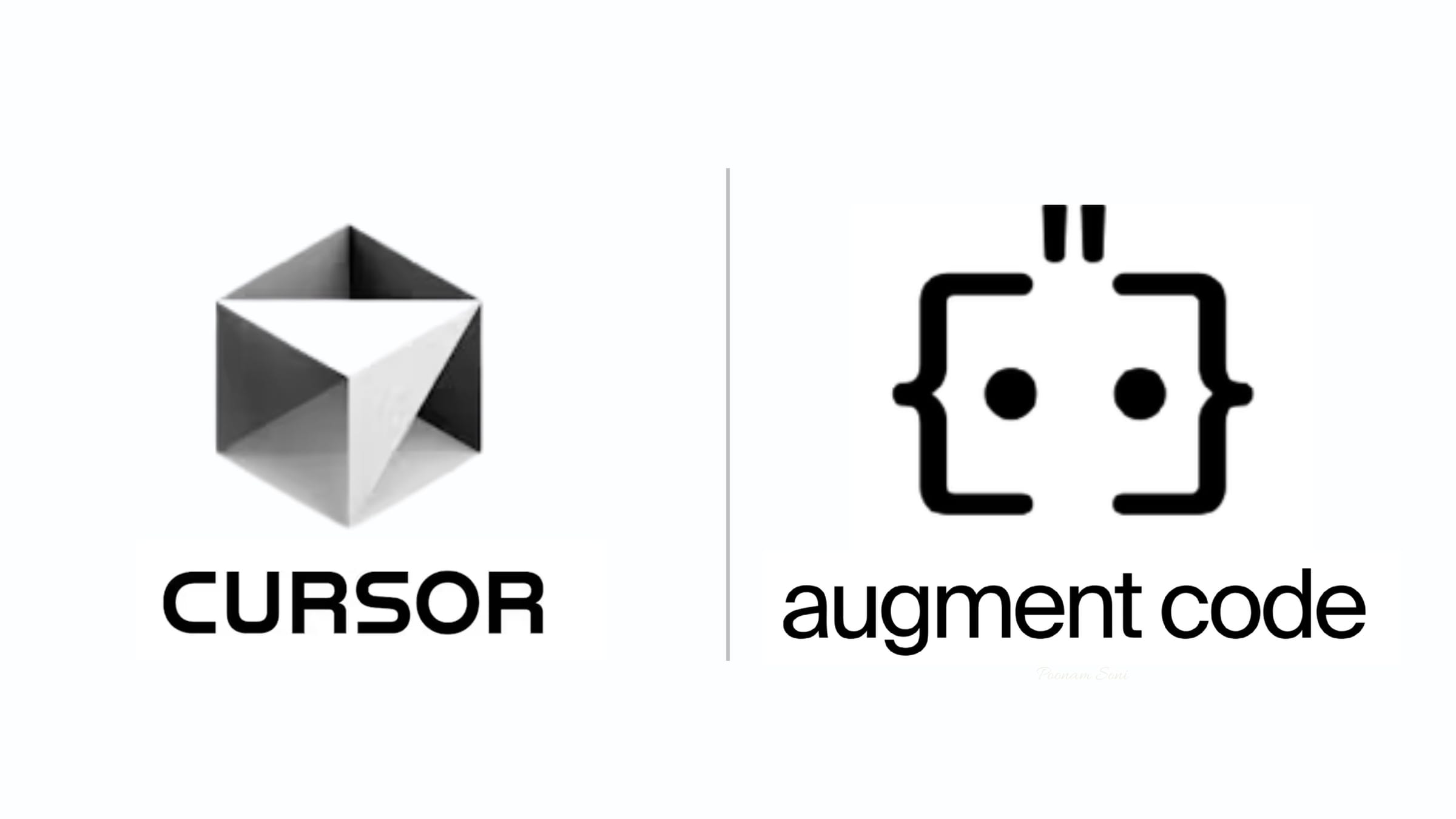 Augment AI: Công cụ AI cho lập trình - Hướng dẫn cài đặt trên VS Code
