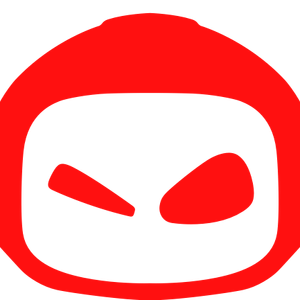 ️ Smodin AI - Trợ thủ viết luận đa năng