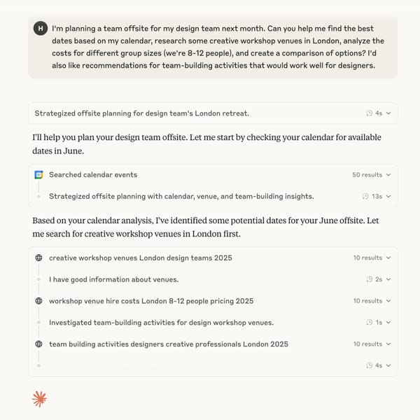 Claude 4: Đánh Giá Toàn Diện Mô Hình AI Mạnh Nhất 2025 | Opus 4 & Sonnet 4